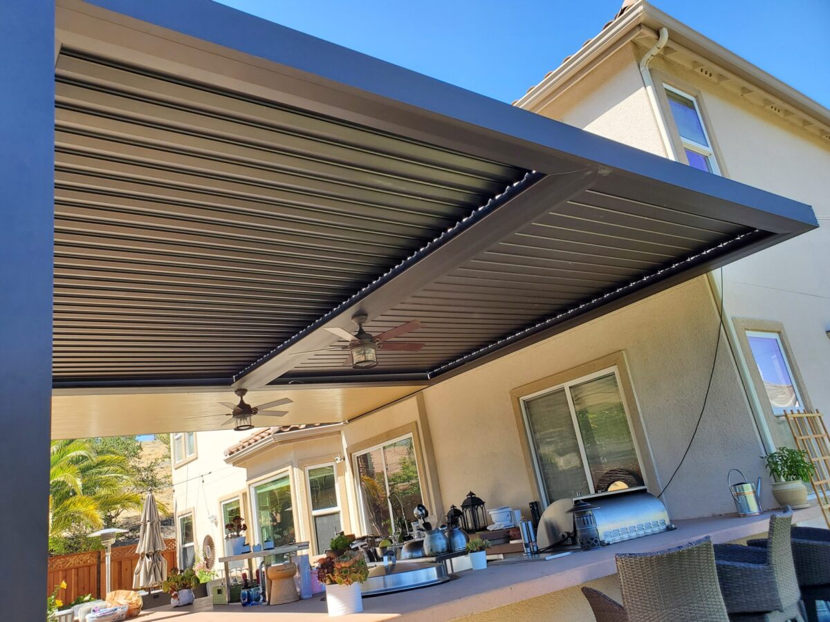 fjdf - ZAPP Exteriors